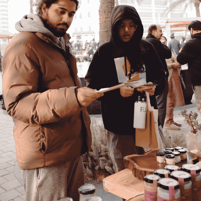 100% Fresh Goat Cheese with Fresh Dill and Herbs – Courtyard Farms