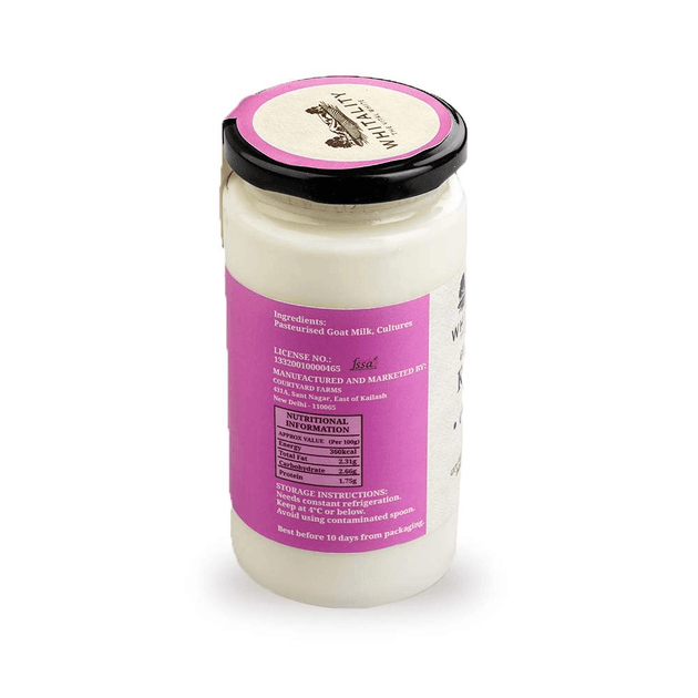Buy Online Probiotic Kefir To Boost Your Immunity With Healthy Drinks ...